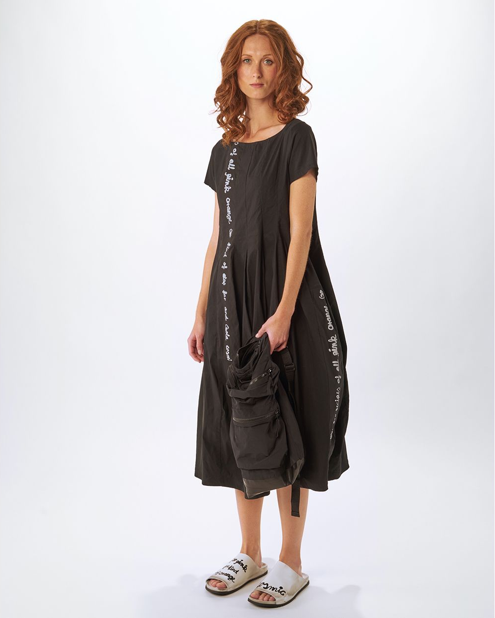 Rundholz Black Label - Moda Eleganta