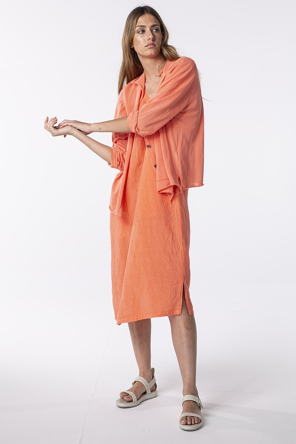 ISCHIKO® Jacket Howeel - Moda Eleganta