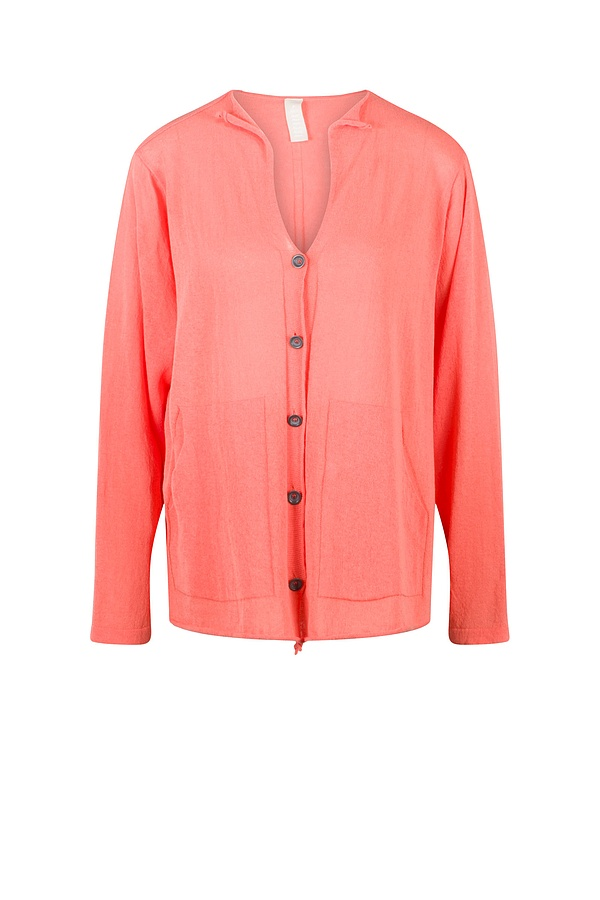 ISCHIKO® Jacket Howeel - Moda Eleganta